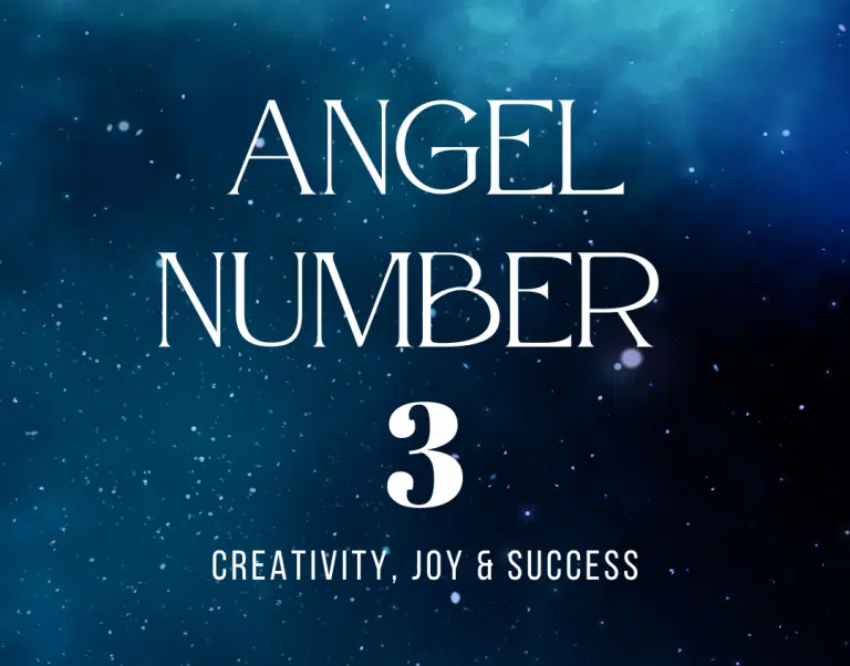 1244 Angel Number: Meaning And Significance Explained - Gathering Clarity