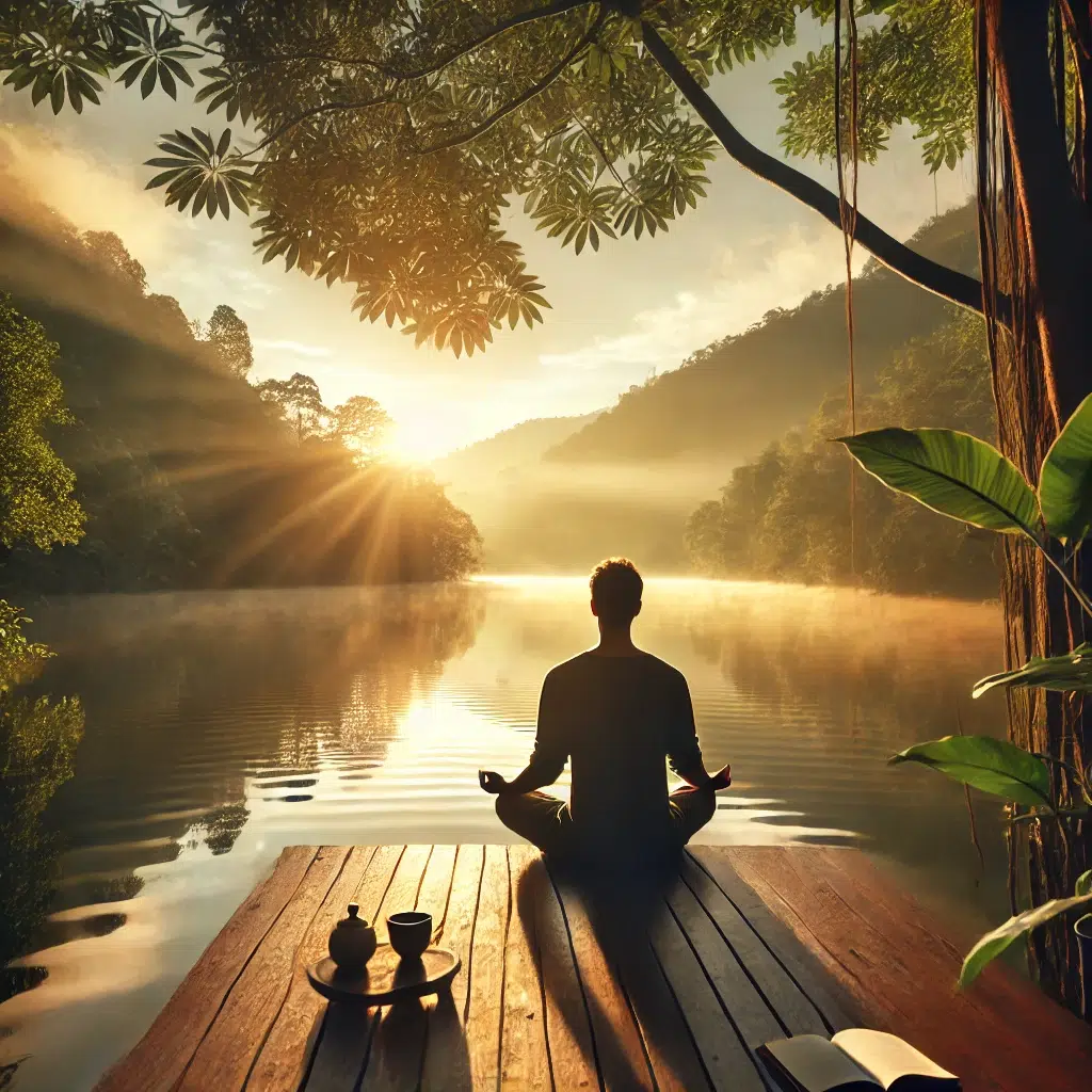 The Ultimate Beginner's Guide To Mindfulness: Chill Your Mind In 5 Easy ...